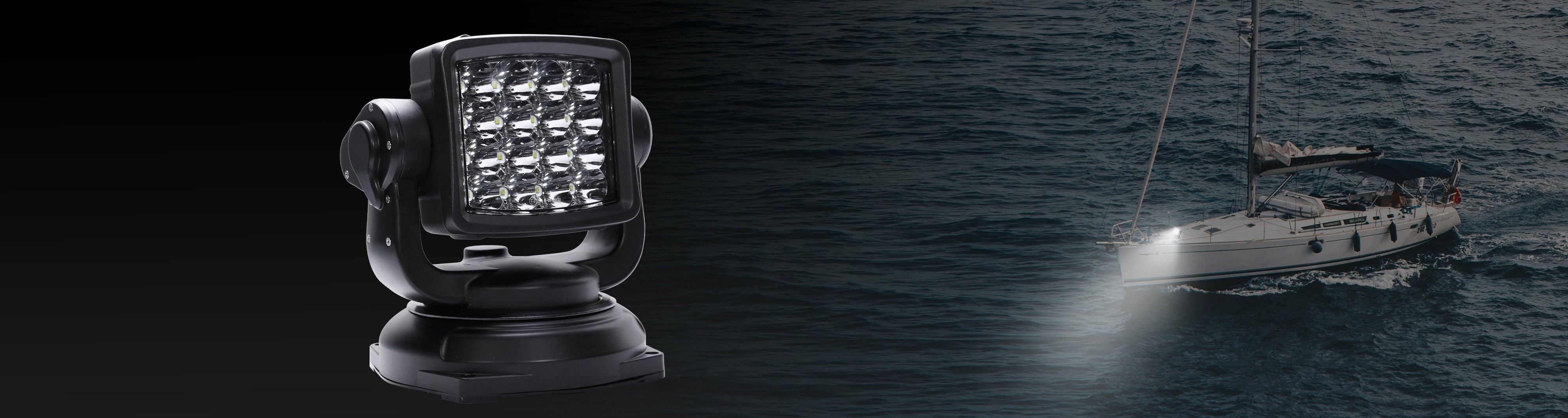 Primelux Official Site – Primelux | High Performance Vehicle Lighting