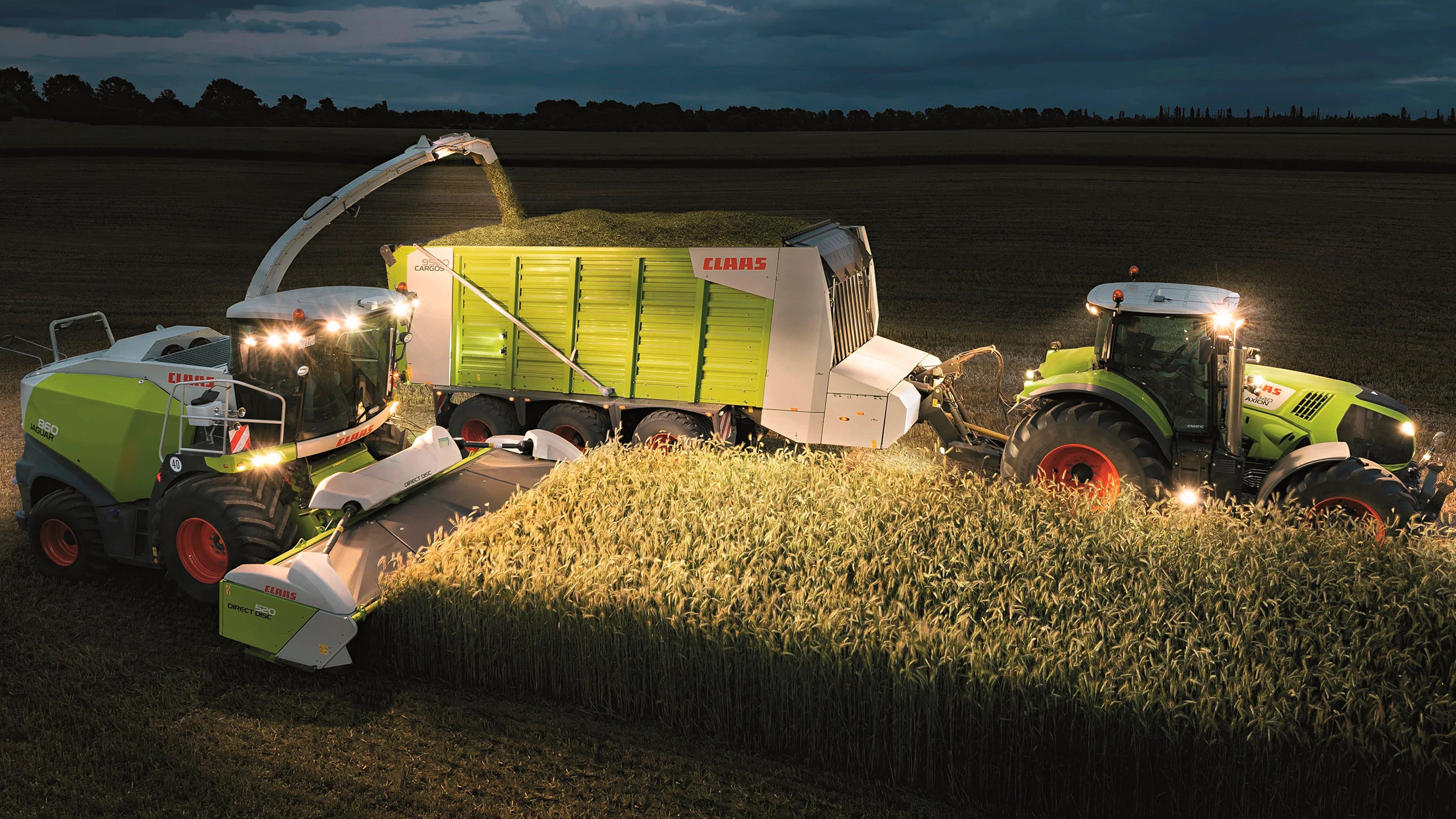 Primelux Official Site – Primelux | High Performance Vehicle Lighting